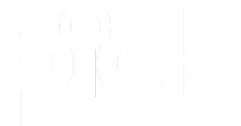Pickl — Movie & TV recommendations